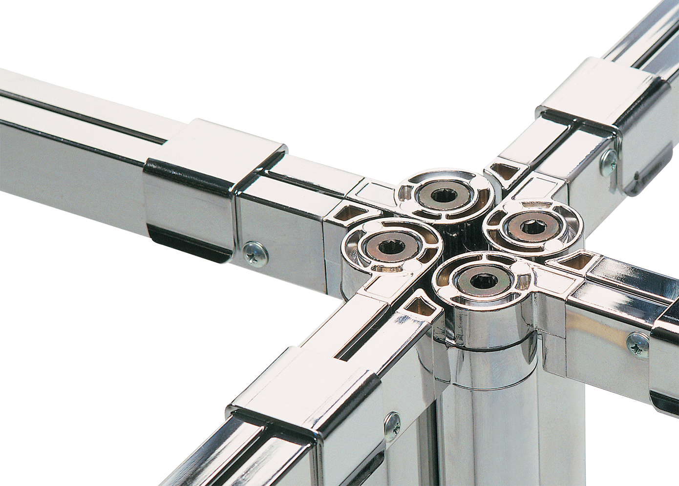 Simpla accessories | HOWE Moving Design