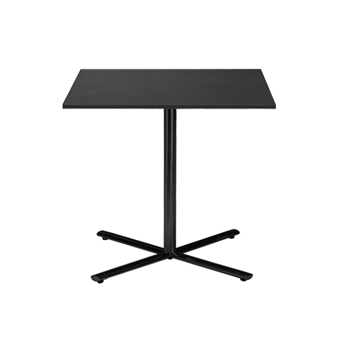 Tempest table | HOWE Moving Design