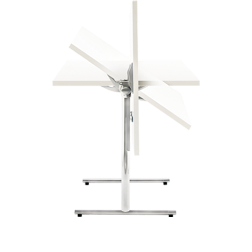 Functional furniture for flexible spaces | HOWE Moving Design