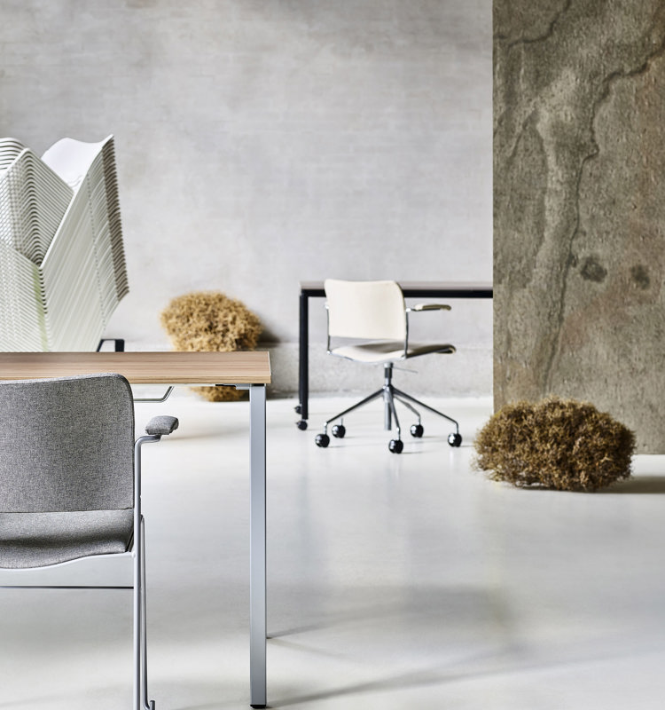 Newsletter sign up | HOWE Moving Design