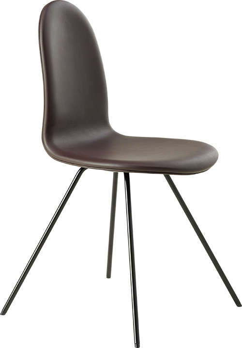 Functional furniture for flexible spaces | HOWE Moving Design