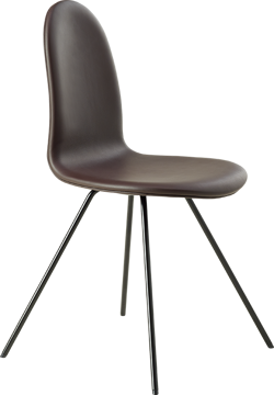 Functional furniture for flexible spaces | HOWE Moving Design