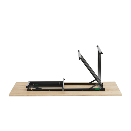 Tempest table | HOWE Moving Design