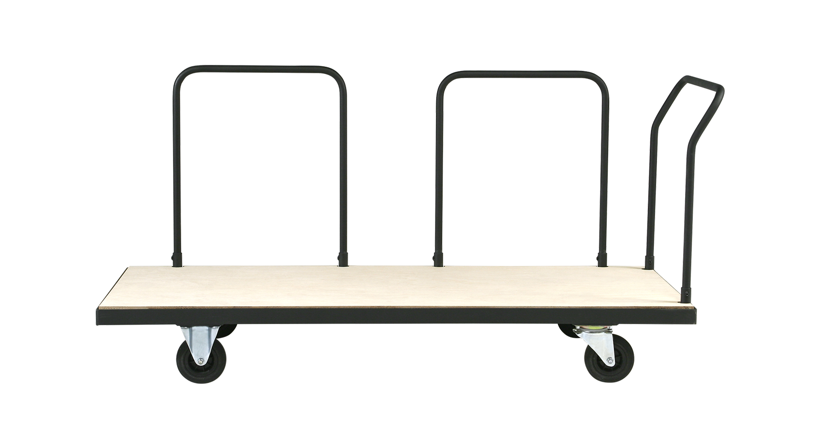 Tempest table accessories | HOWE Moving Design