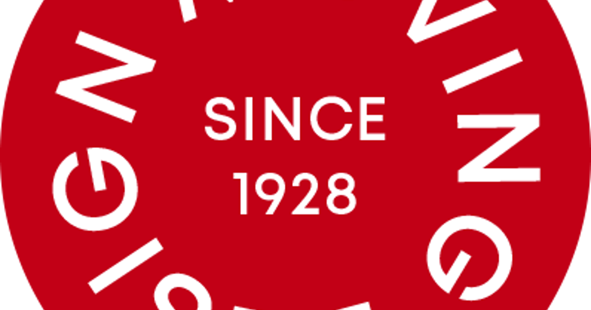 Functional furniture for flexible spaces | HOWE Moving Design