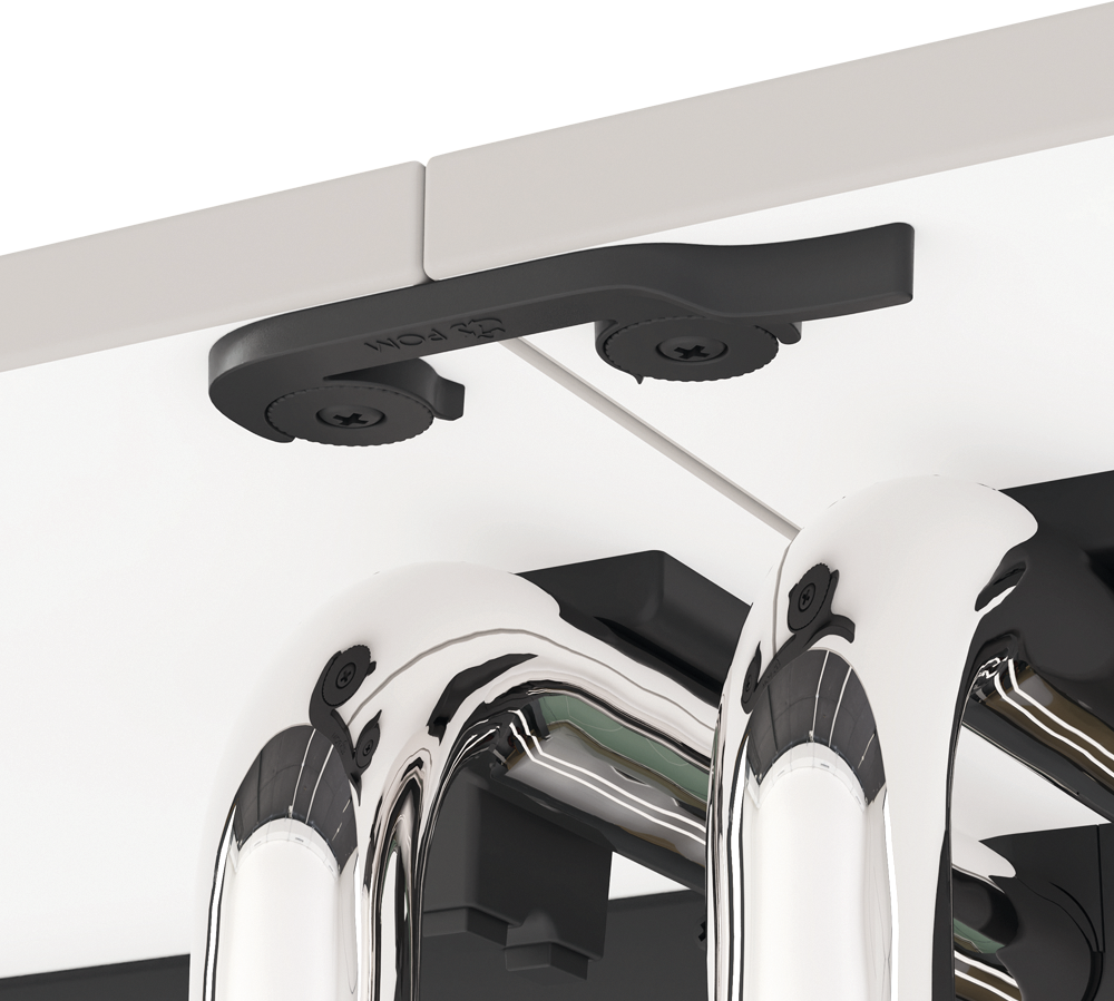 Usu accessories | HOWE Moving Design