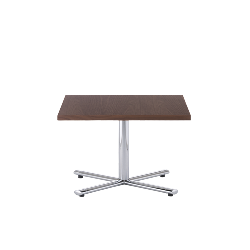 Tempest table | HOWE Moving Design