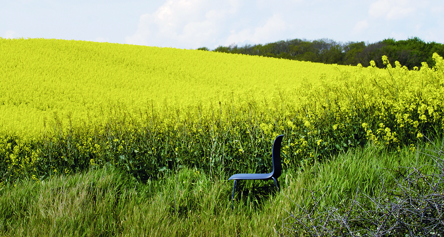 SixE recycled | HOWE Moving Design