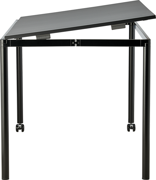 Simpla folding table | HOWE Moving Design