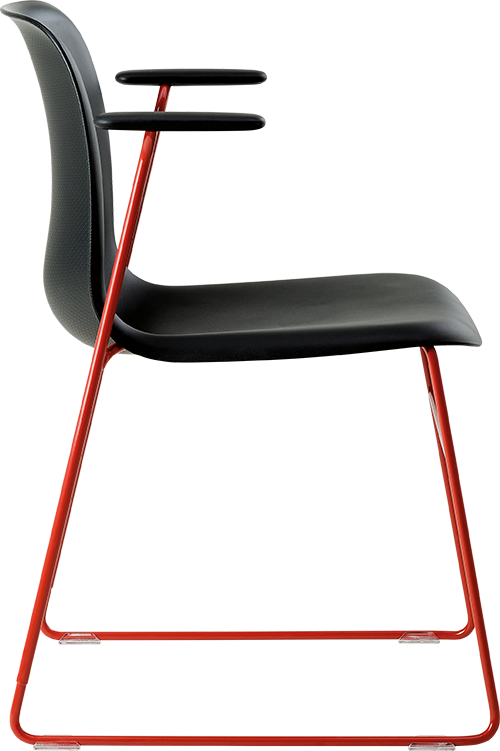 Functional furniture for flexible spaces | HOWE Moving Design