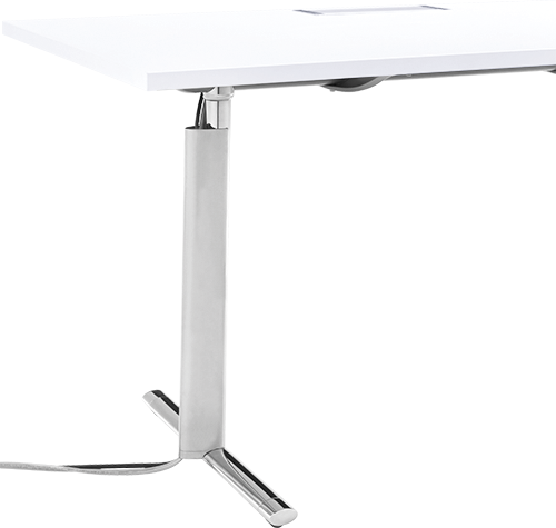 Tempest table accessories | HOWE Moving Design