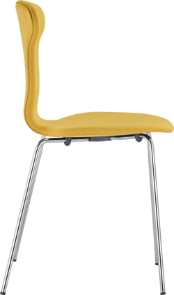 Functional furniture for flexible spaces | HOWE Moving Design