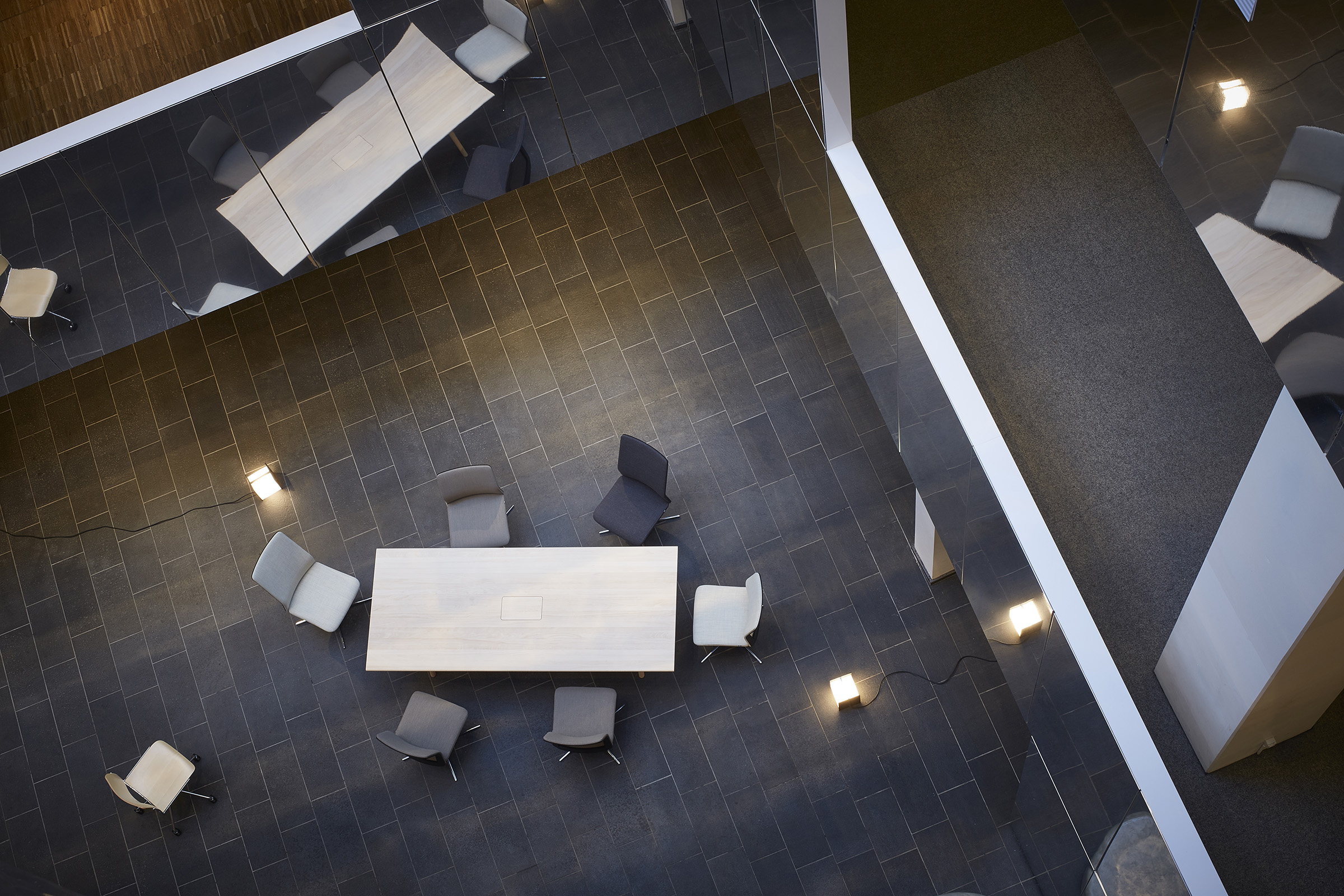 Product documentation | HOWE Moving Design