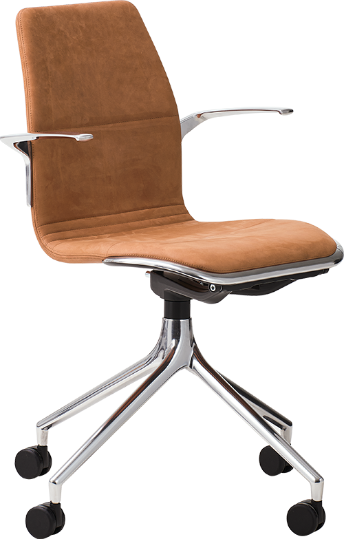 Functional furniture for flexible spaces | HOWE Moving Design