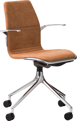 Functional furniture for flexible spaces | HOWE Moving Design