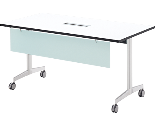 Moveo accessories | HOWE Moving Design